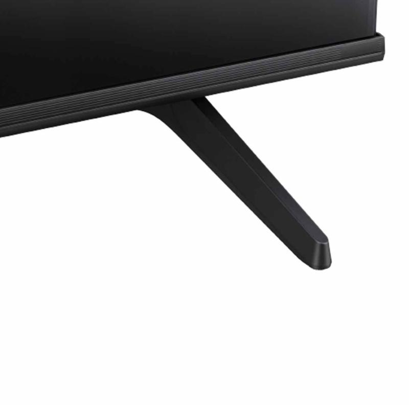 HISENSE LED TV 50 Inch 50E6K Smart TV 4K VIDAA 50E6K 50E6 HISENSE ...