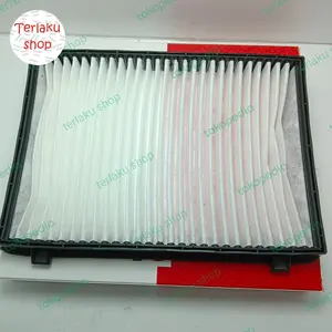 Filter Udara CHEVROLET CAPTIVA DIESEL/BENSIN NFL/FL | 96628890 ISO9001 ...