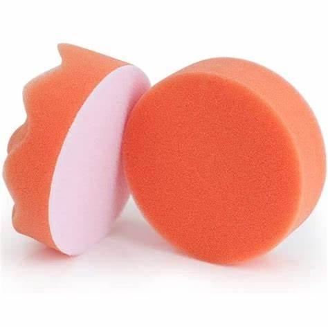 Busa Poles 5 Inch for Polisher - Shop | Tokopedia