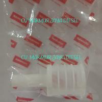 Jual Element Separator 4TNV84/4TNV88 119802-55710 Yanmar Genuine ...