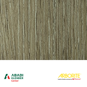 Jual HPL ARBORITE A7816 M - CLASSIC OAK - Jakarta Timur - ABADI KLENDER ...