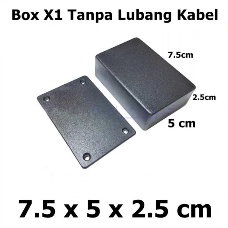 box project X1 multifungsi - Shop | Tokopedia