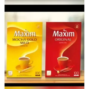 VSOY MULTIGRAIN 200 ML KARTON | V-SOY SUSU KEDELAI 200ML IMPOR PREMIUM ...