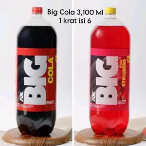 VSOY MULTIGRAIN 200 ML KARTON | V-SOY SUSU KEDELAI 200ML IMPOR PREMIUM ...