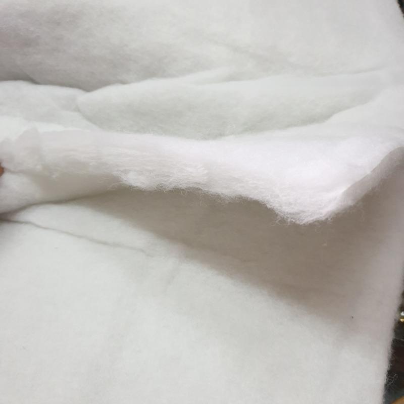 Dakron Meteran (isi selimut, tas, bed cover) - Shop | Tokopedia