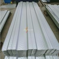 Jual KOKOH DECK/BONDEK AZ-100 (KOKOH) - 0.75 Az-70 - Kota Tangerang ...