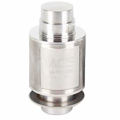 Jual Loadcell , ACIS LA-1101-T030, Capacity 30 Tf - Jakarta Utara ...