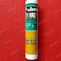Jual GPN Wacker Netral/Silicone purpose Neutral - Putih - Kota ...