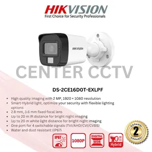 Kabel LAN RJ45 BELDEN CAT6 untuk Jaringan internet & CCTV - Shop ...