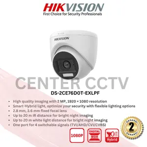 Kabel LAN RJ45 BELDEN CAT6 untuk Jaringan internet & CCTV - Shop ...