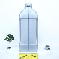 Jual PERTAMINA FASTRON TECHNO SAE 5W-30 4 LITER API SP/GF-6 OLI MOBIL ...