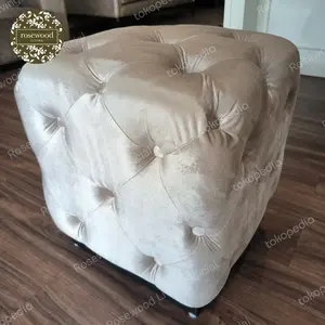 Emily Pouffe - Shop | Tokopedia