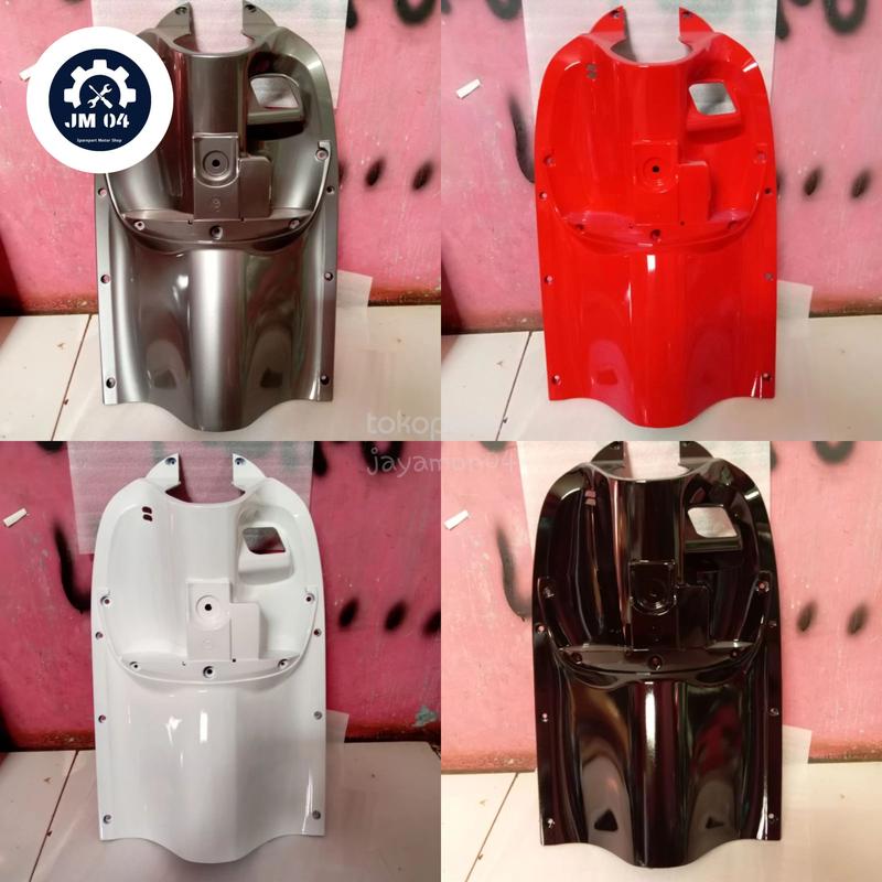 LEGHSIL KUNCI/DASBOR MOTOR HONDA SCOOPY FI 2013-2016 - Shop | Tokopedia