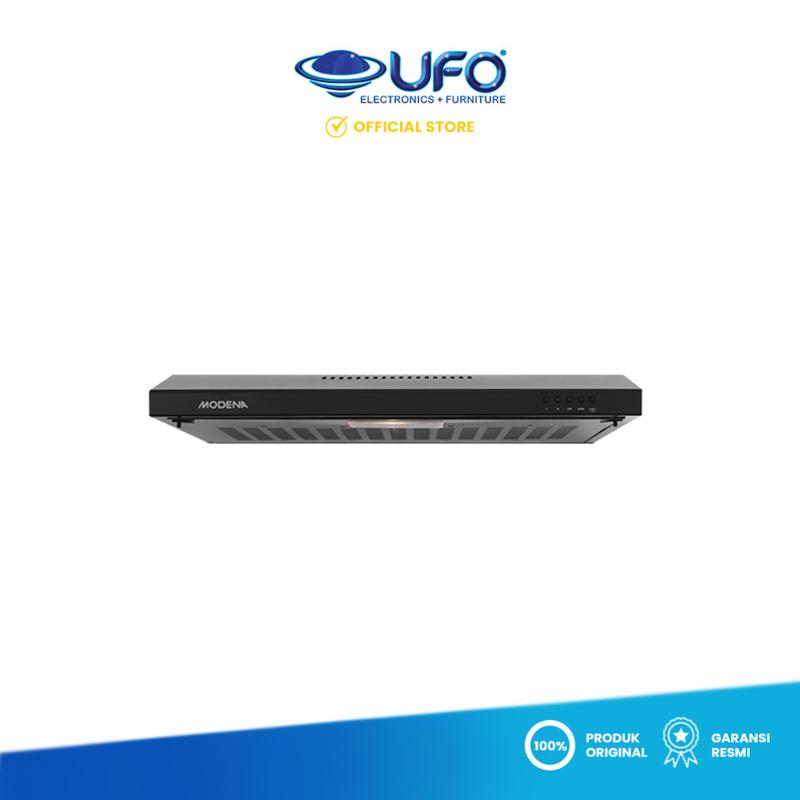 Cooker Hood MODENA PX 6001 - Shop | Tokopedia