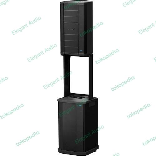 Jual BOSE F1 812 Flex Array Loudspeaker System | BOSE F1 Model 812 ...