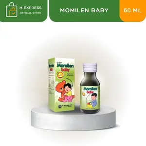 Starbion suplemen makanan tambah darah vitamin mineral 100 kapsul ...