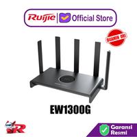 Jual RG-EW1300G 1300M Wi-Fi 5 Dual-band Gigabit Mesh Router - Jakarta ...
