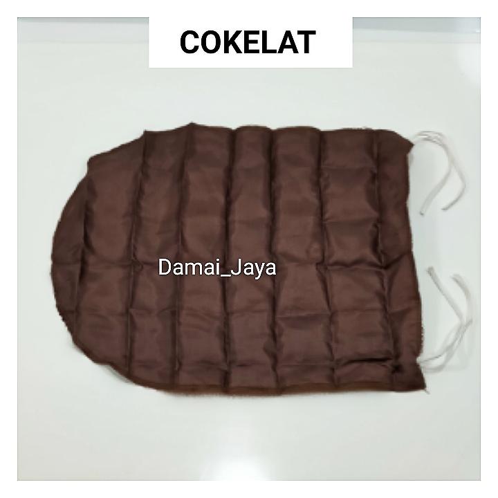 Bendera Barung Pramuka - Shop | Tokopedia