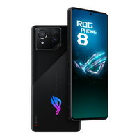 Promo ASUS ROG PHONE 8 PRO 16/512 GB 12/256 GB - RESMI ASUS INDONESIA ...