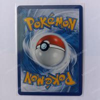 Jual Pokemon TCG Indonesia Koffing CHR ac3a 208/205 - Kab. Bekasi ...