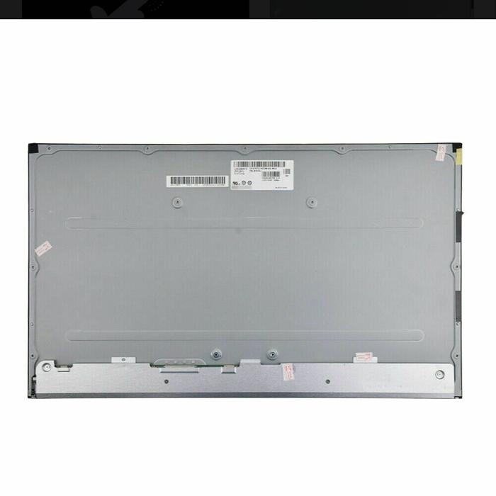 Jual Layar LED LCD PC All In One Dell Inspiron 24-5477 5477 LM238WF5 SS ...
