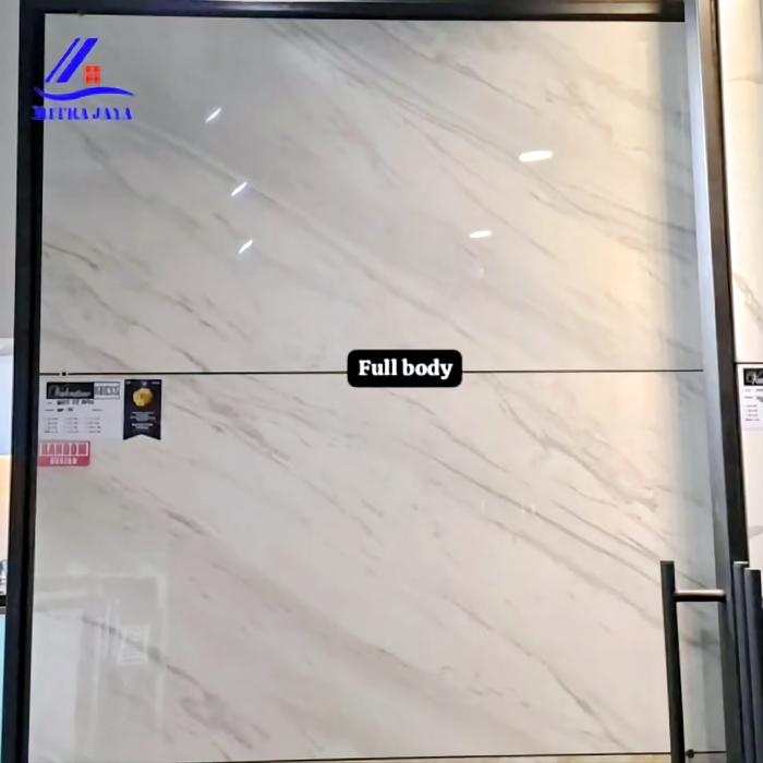Jual promo granit murah granit lantai dinding tangga 60x120 custom ...