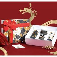 Jual Hampers Gift Set Doughlab Cookies Dough Lab Hampers Lebaran EID ...