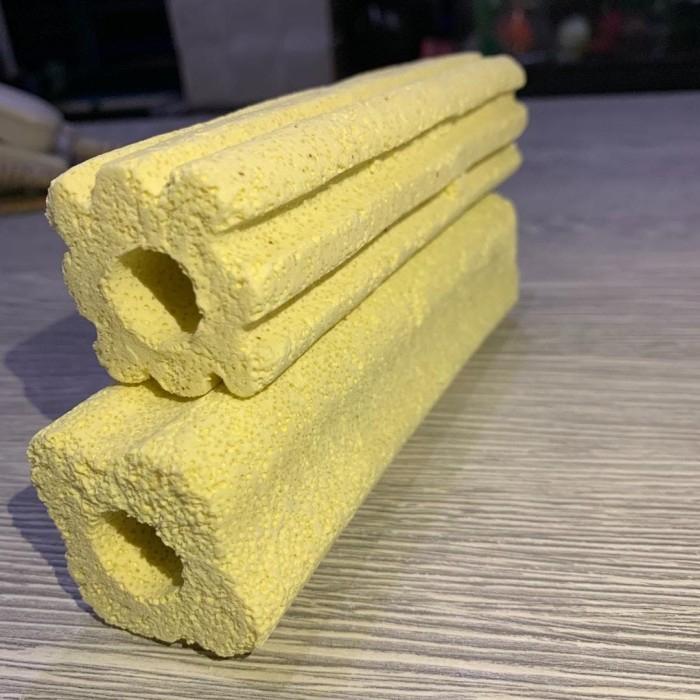 ECO BIO BLOCK BACTERIA HOME MEDIA FILTER - Shop | Tokopedia