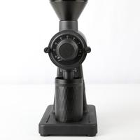 Promo LATINA T60 LIBRA V4 Coffee Grinder Manual Brew Burrs Metal Hopper ...