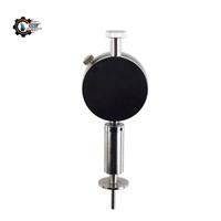 Jual Fruit Penetrometer GY2 Hardness Tester Kekerasan Buah GY-2 ...