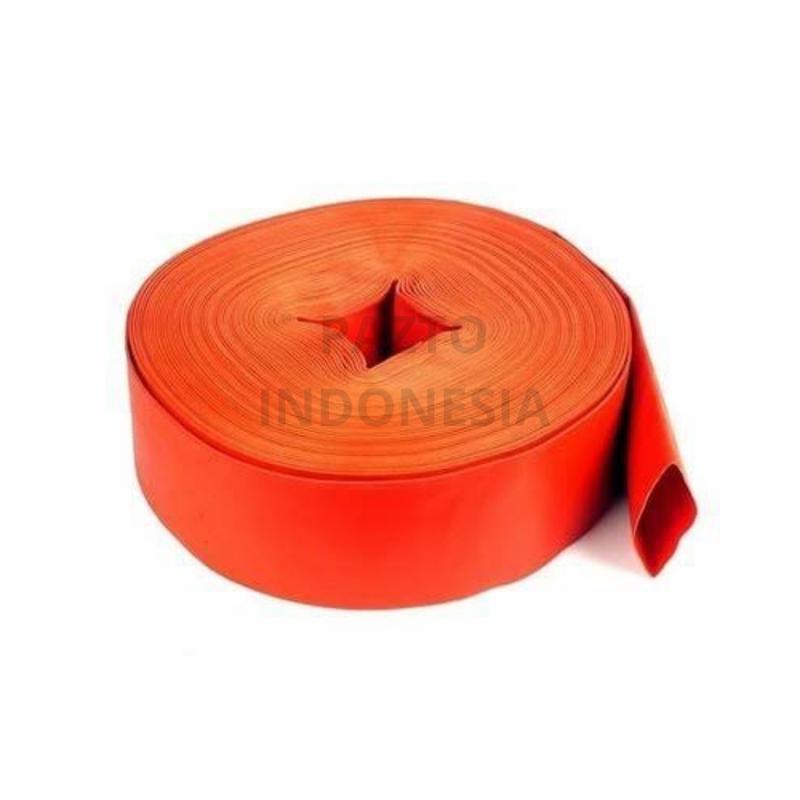 Sunny Hose 4" Selang Air Buang Pompa Irigasi Alkon 4 Inch TERBAIK ...