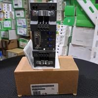 Jual PLC SIEMENS 6ES7972-0AA02-0XA0 RS 485 REPEATER - Kota Bandung - ze ...