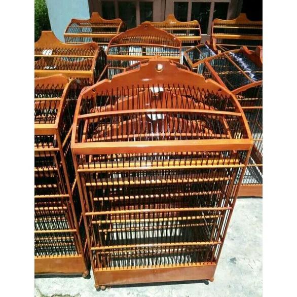 Replika ebod mentahan ambrukan - Shop | Tokopedia