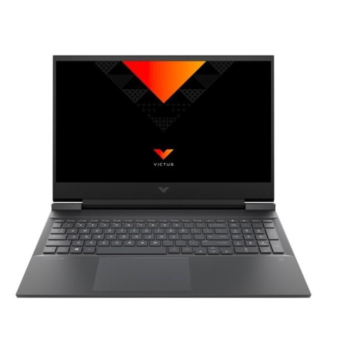 Promo HP VICTUS GAMING 15 FA2900TX i5 14450HX 24GB 512GB RTX4050 6GB 15 ...