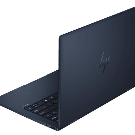 Hp envy x360 14 oled evo fc0777tu fc0888tu ultra 7 155u 16gb 1tbssd ...