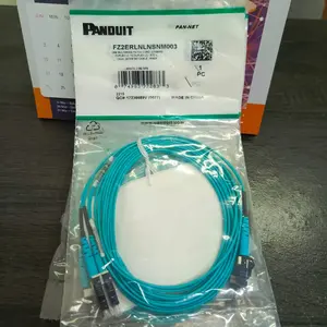 Ruijie RG-RAP 2260(G) ax 1800 - Shop | Tokopedia