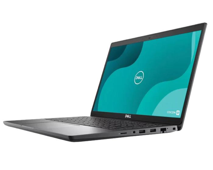 Promo DELL Latitude 3430 intel core i5-1235u 16GB RAM 1TB SSD 14" full ...