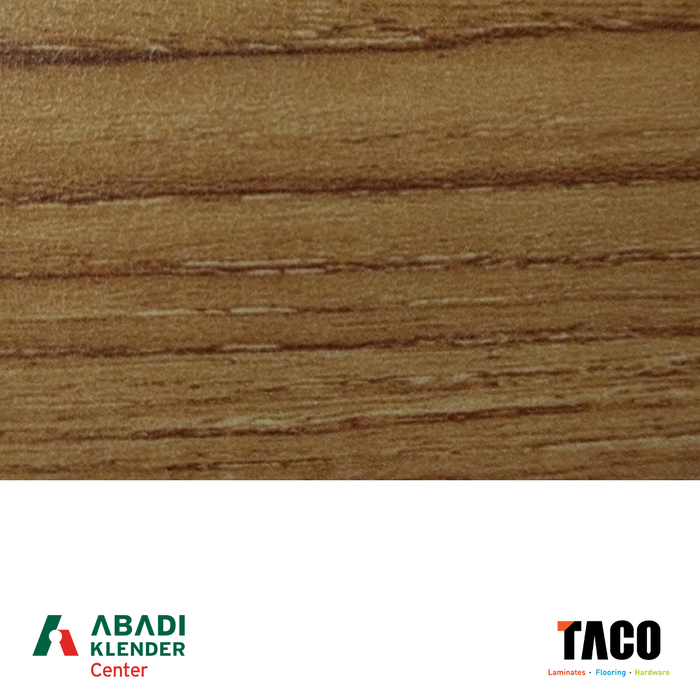 Jual HPL TACO TH 129 AA POWDERED TEAK - Jakarta Timur - ABADI KLENDER ...