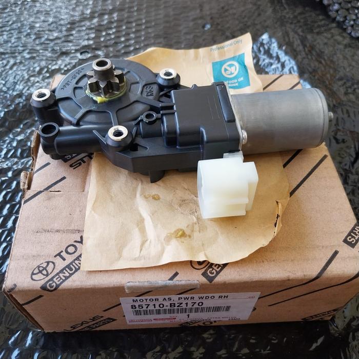 Jual MOTOR POWER WINDOW DEPAN KANAN AVANZA XENIA ORIGINAL - Kota Bekasi ...