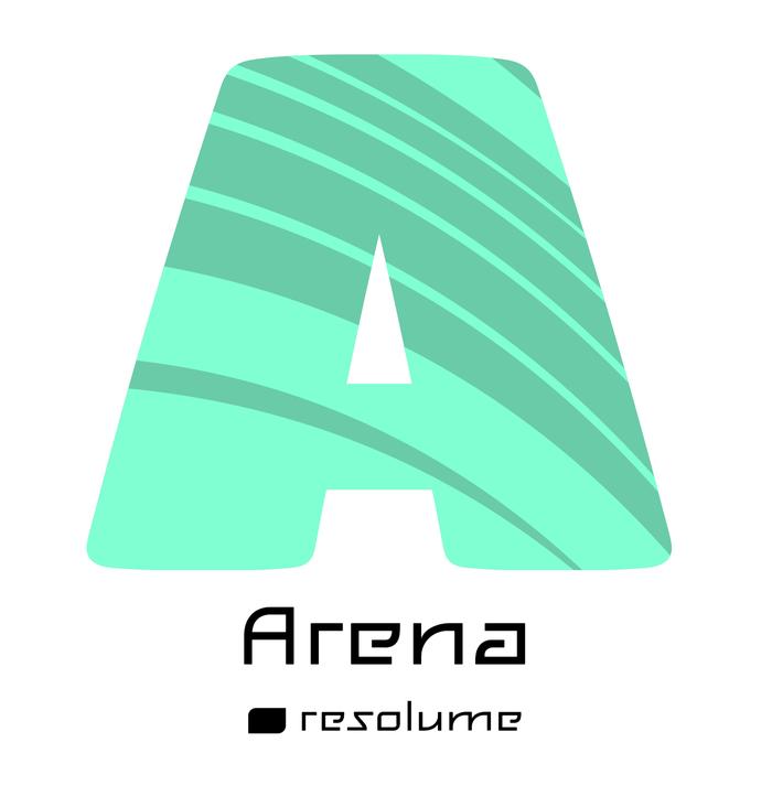 Jual RESOLUME ARENA - ORIGINAL LICENSE (latest Version) - VJ Mapping ...