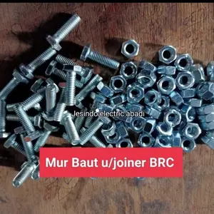Mur baut joint tray atau ladder - Shop | Tokopedia