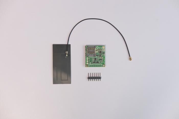 Jual A7670C 4G Module CAT.1 Core Development Board Full Netcom GSM LTE ...