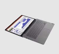 Promo Lenovo V14 G5 IRL Core i3-1315u Ram 16GB 256GB SSD Windows 11 ...