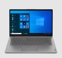 Promo Lenovo V14 G5 IRL Core i3-1315u Ram 16GB 256GB SSD Windows 11 ...