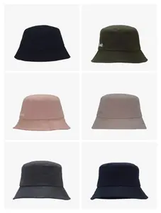 Lotto Men Running Ankle 3p Socks. White. LOTSL240301W. Original - Shop ...