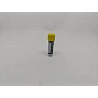 Jual JOANLAB Cryo Tube Tabung Sample 1.8/5 ml mililiter Cryovial ...