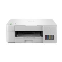 Jual Printer Brother DCP-T426W - Kota Surakarta - Barang Online ...