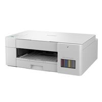 Jual Printer Brother DCP-T426W - Kota Surakarta - Barang Online ...