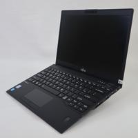 Promo Fujitsu Lifebook U939 Laptop Super Ringan Intel Core i7-8665U 8GB ...