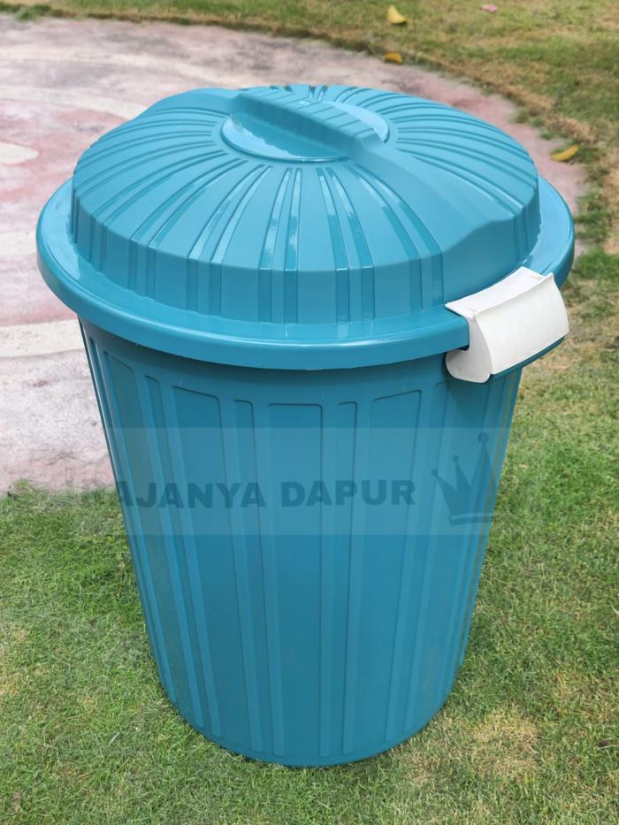 Jual Khusus instan - Tong oasis pacific - tong sampah - tong sampah ...